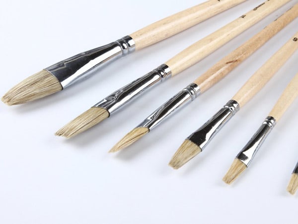 Articoli Belle Arti Forlì Cesena – Materiale pennelli dipingere disegno ...